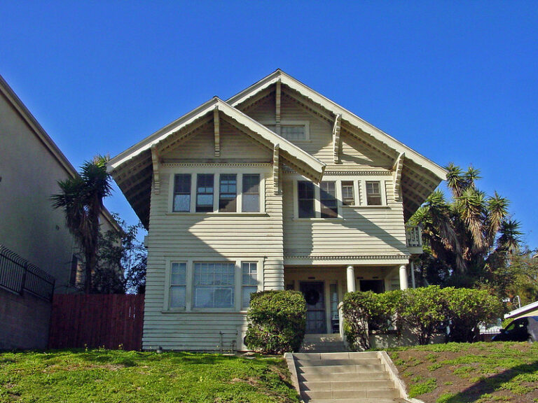 6starpropertymanagement