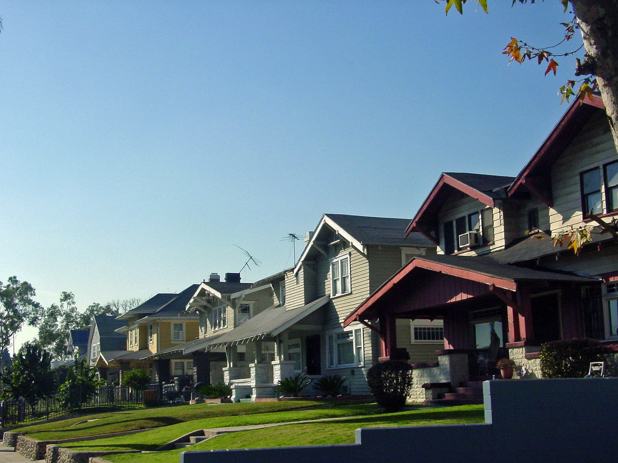 6starpropertymanagement